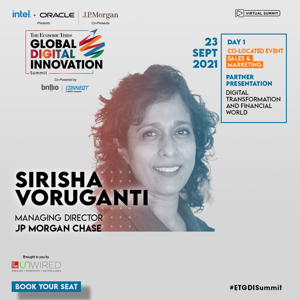 Subba Perepa on LinkedIn: Looking forward to hear Sirisha! Subba Perepa on LinkedIn: Looking forward to hear Sirisha!