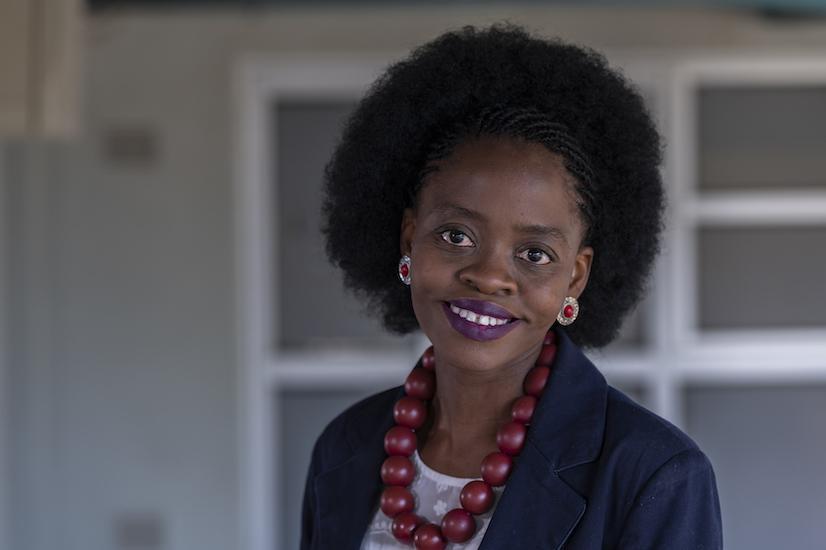 Lonmin Plc on LinkedIn: LEBOGANG MOLELEKOE Operations Manager (K4 ... Lonmin Plc on LinkedIn: LEBOGANG MOLELEKOE Operations Manager (K4 ...