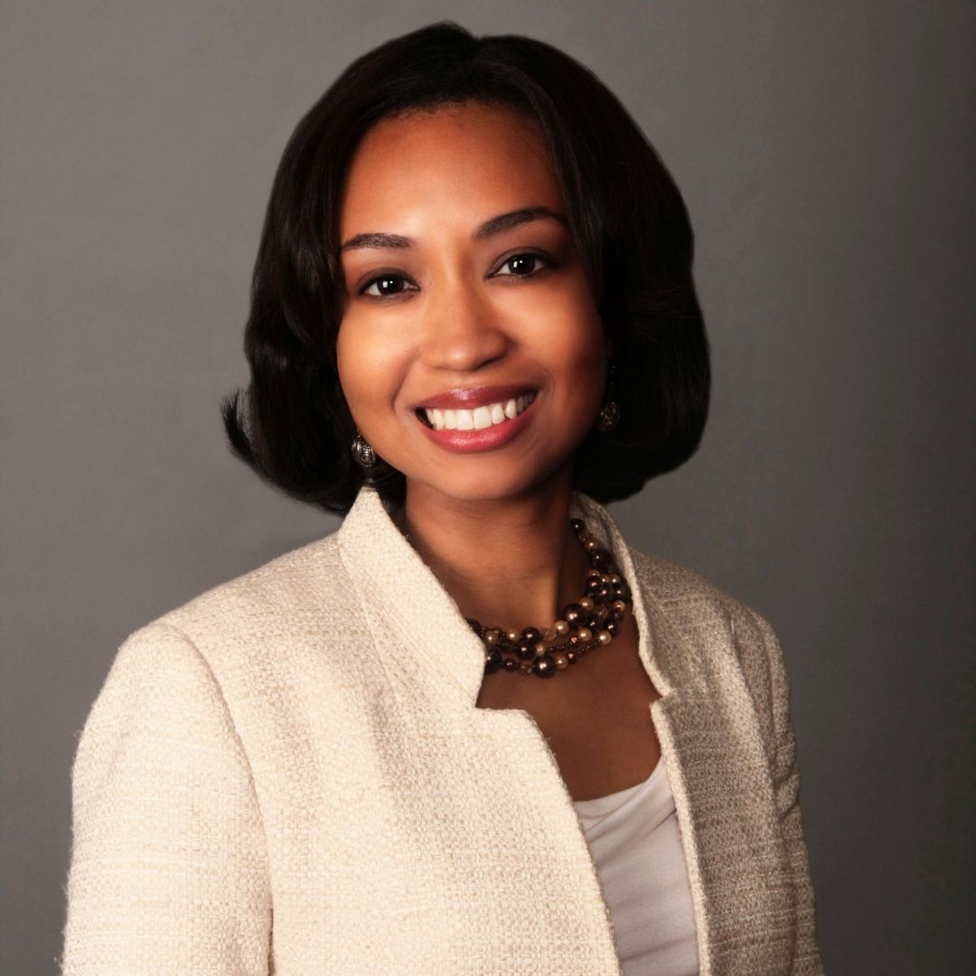 Michelle Craig on LinkedIn: Congratulations Monique!! Michelle Craig on LinkedIn: Congratulations Monique!!