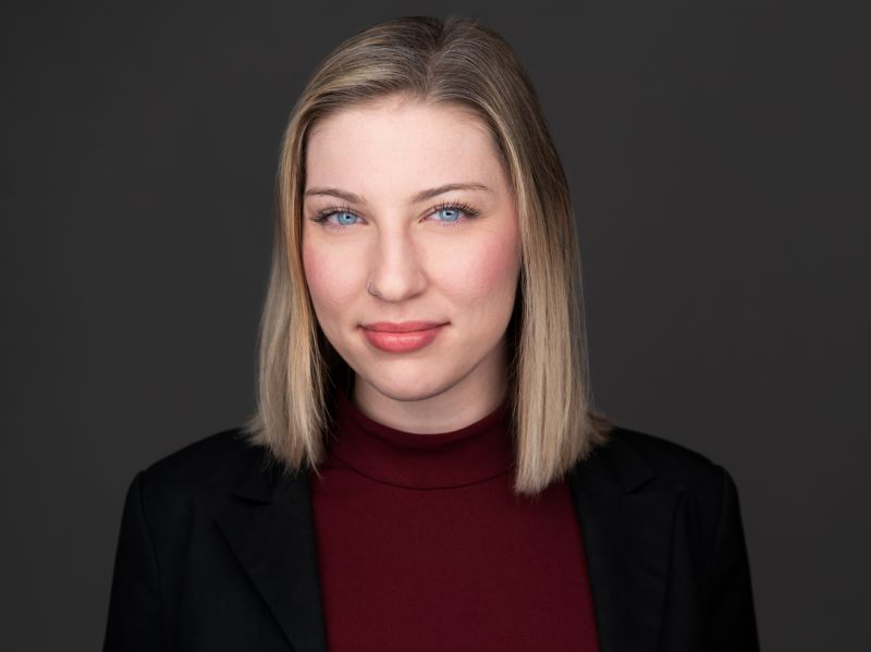 Deborah Dunman on LinkedIn: Thank you Jon Meadows for capturing my ... Deborah Dunman on LinkedIn: Thank you Jon Meadows for capturing my ...