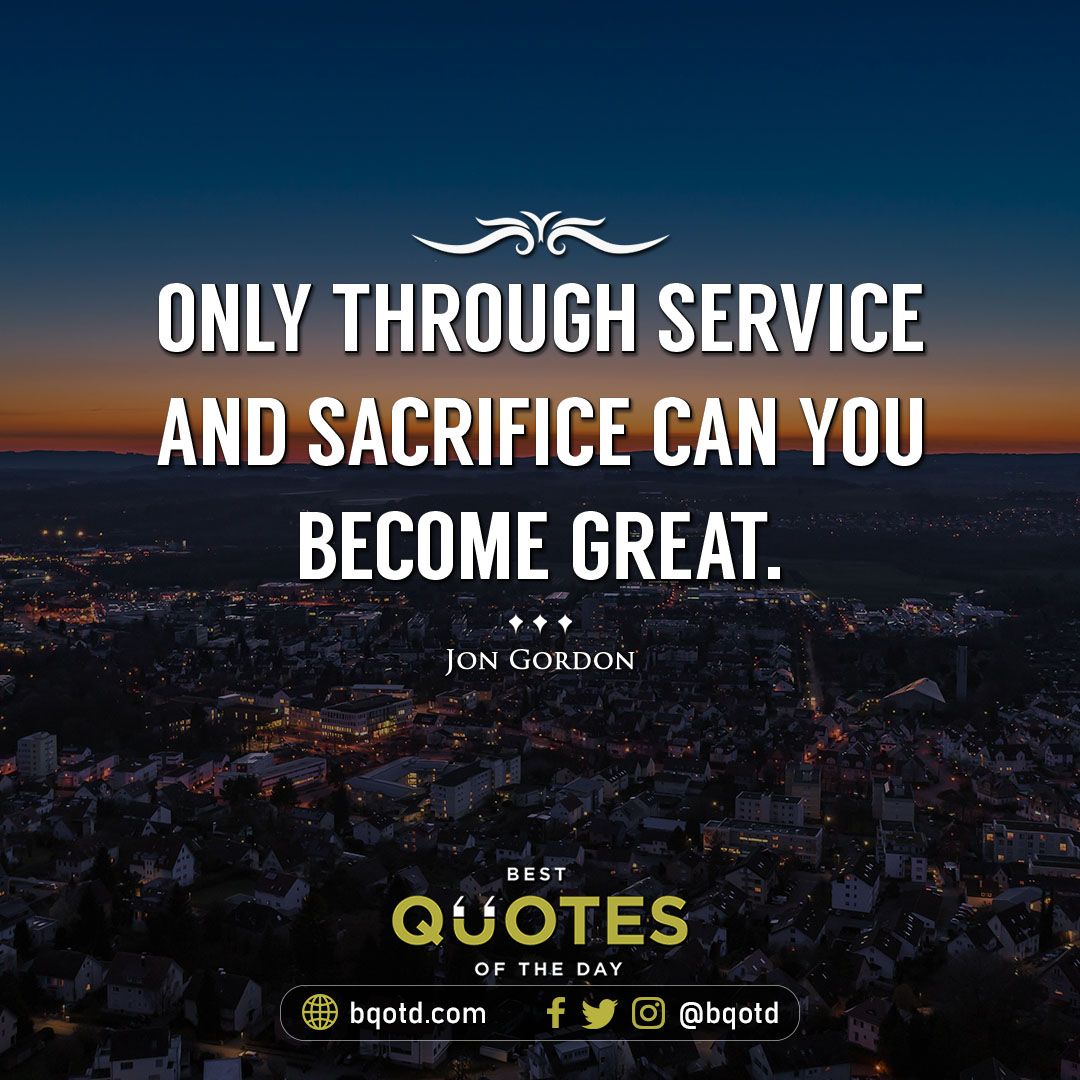 Beth Hull on LinkedIn: #BestQuotesoftheDay #GetMotivated #Inspirational Beth Hull on LinkedIn: #BestQuotesoftheDay #GetMotivated #Inspirational