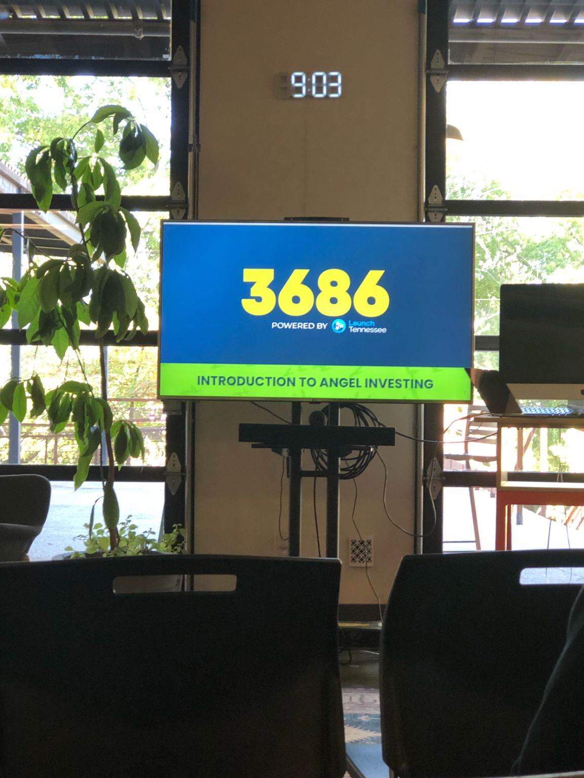Jaime Vaughn on LinkedIn: Who is ready for today?! LaunchTN ... Jaime Vaughn on LinkedIn: Who is ready for today?! LaunchTN ...