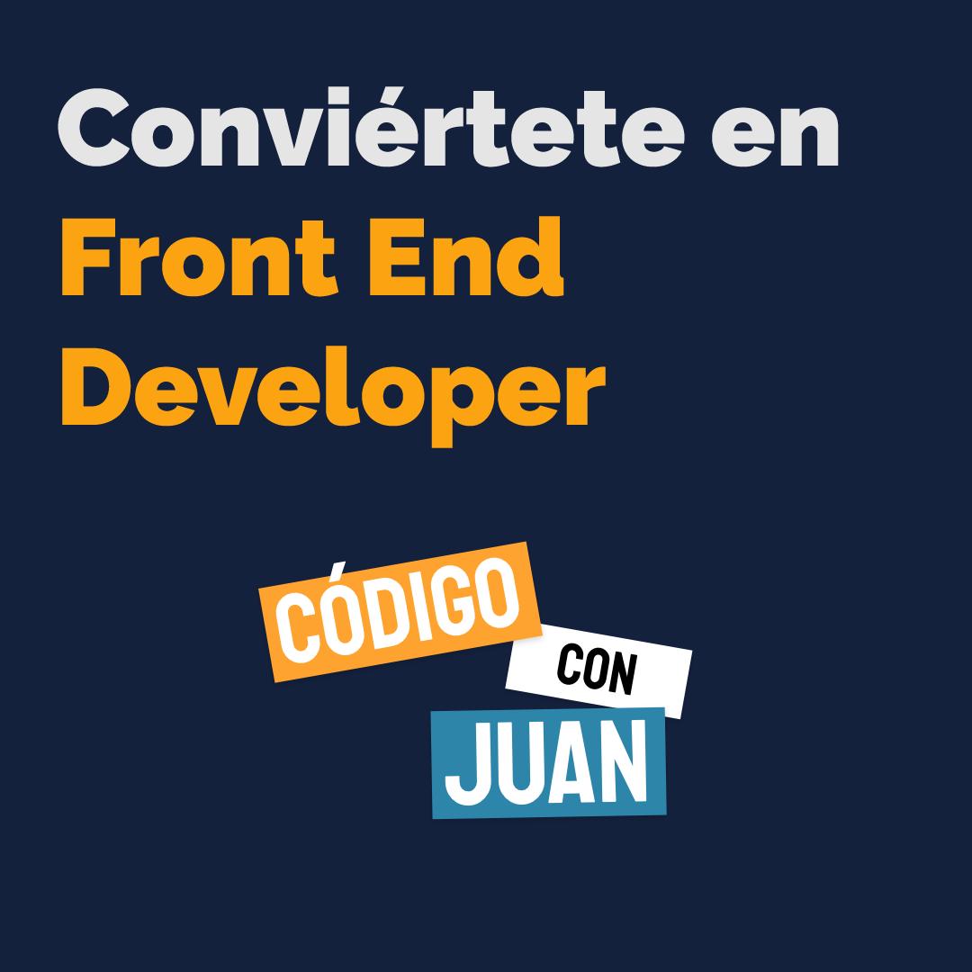 Juan Pablo De la torre Valdez on LinkedIn: #cssgrid #flexbox | 12 comments Juan Pablo De la torre Valdez on LinkedIn: #cssgrid #flexbox | 12 comments