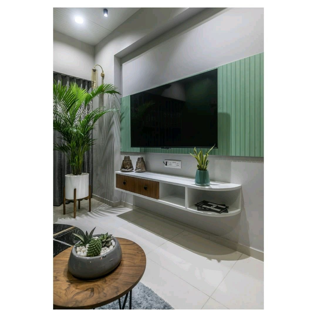 Krupal Parekh on LinkedIn: tv unit Krupal Parekh on LinkedIn: tv unit