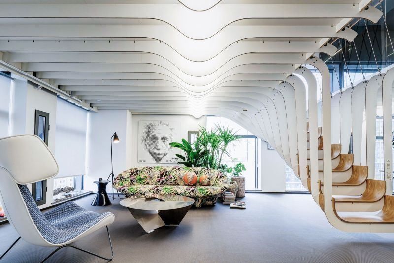 Jesper Thomsen on LinkedIn: #architecture #architectureporn #project Jesper Thomsen on LinkedIn: #architecture #architectureporn #project