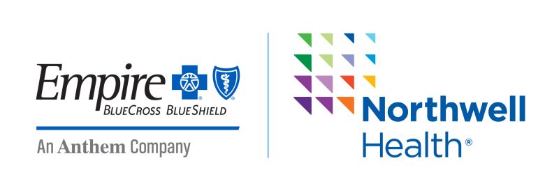 Empire BlueCross BlueShield on LinkedIn: Health News for New Yorkers ... Empire BlueCross BlueShield on LinkedIn: Health News for New Yorkers ...