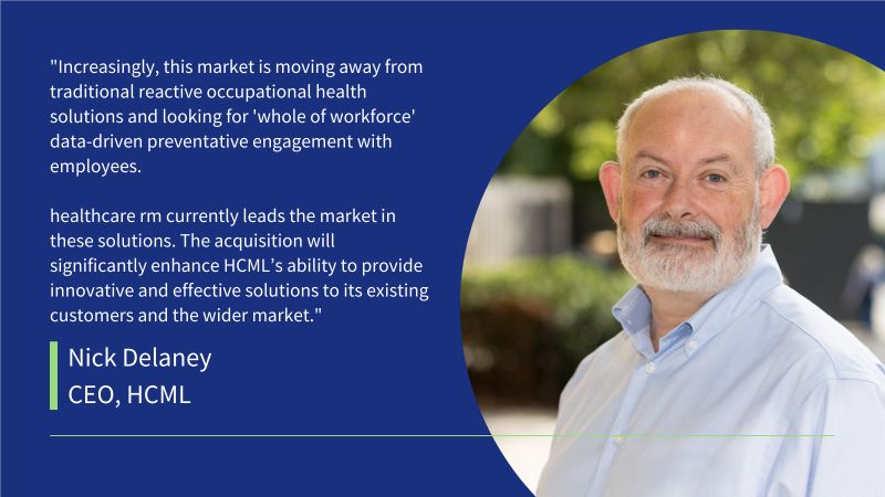 Nick Delaney BFP FCA on LinkedIn: I am delighted to welcome ... Nick Delaney BFP FCA on LinkedIn: I am delighted to welcome ...