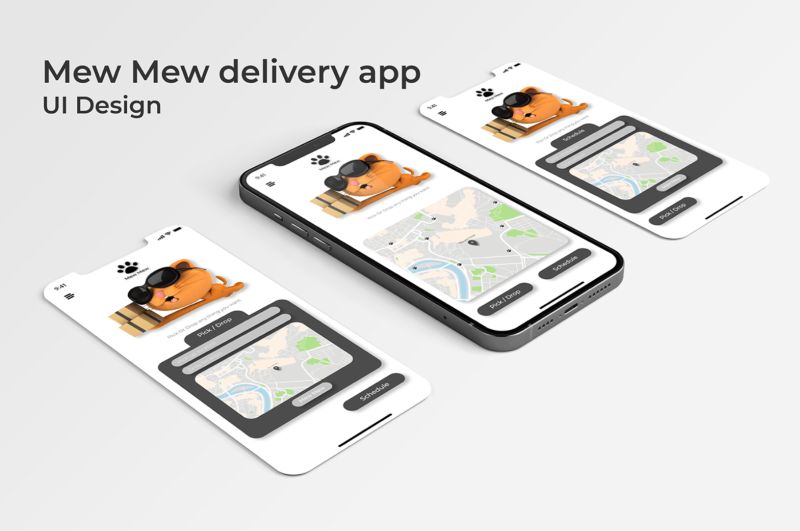 Saurabh Adhikari on LinkedIn: #software #ui #userinterfacedesign Saurabh Adhikari on LinkedIn: #software #ui #userinterfacedesign