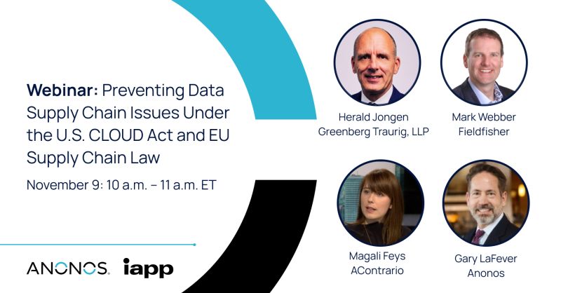 Mark Webber auf LinkedIn: Preventing Data Supply Chain Issues Under the ... Mark Webber auf LinkedIn: Preventing Data Supply Chain Issues Under the ...