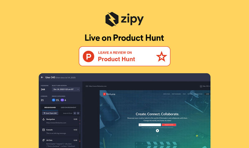 Krishna Gopal Depura on LinkedIn: Congratulations Zipy team for a great ... Krishna Gopal Depura on LinkedIn: Congratulations Zipy team for a great ...