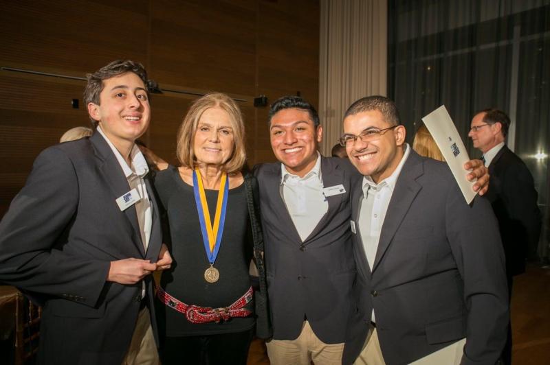 John Jay College (CUNY) on LinkedIn: #TBT #JohnJayCollege John Jay College (CUNY) on LinkedIn: #TBT #JohnJayCollege
