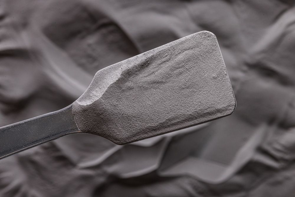 IperionX on LinkedIn: Titanium: The Metal of Choice for Medical Devices ... IperionX on LinkedIn: Titanium: The Metal of Choice for Medical Devices ...