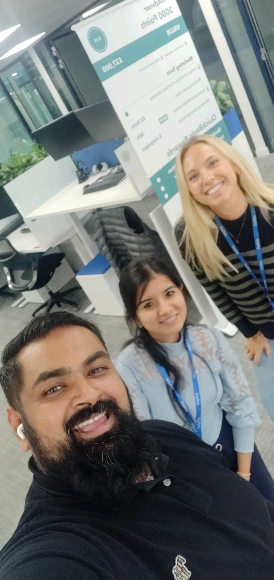 Ayushi Gupta on LinkedIn: Last Friday I completed my summer internship ... Ayushi Gupta on LinkedIn: Last Friday I completed my summer internship ...