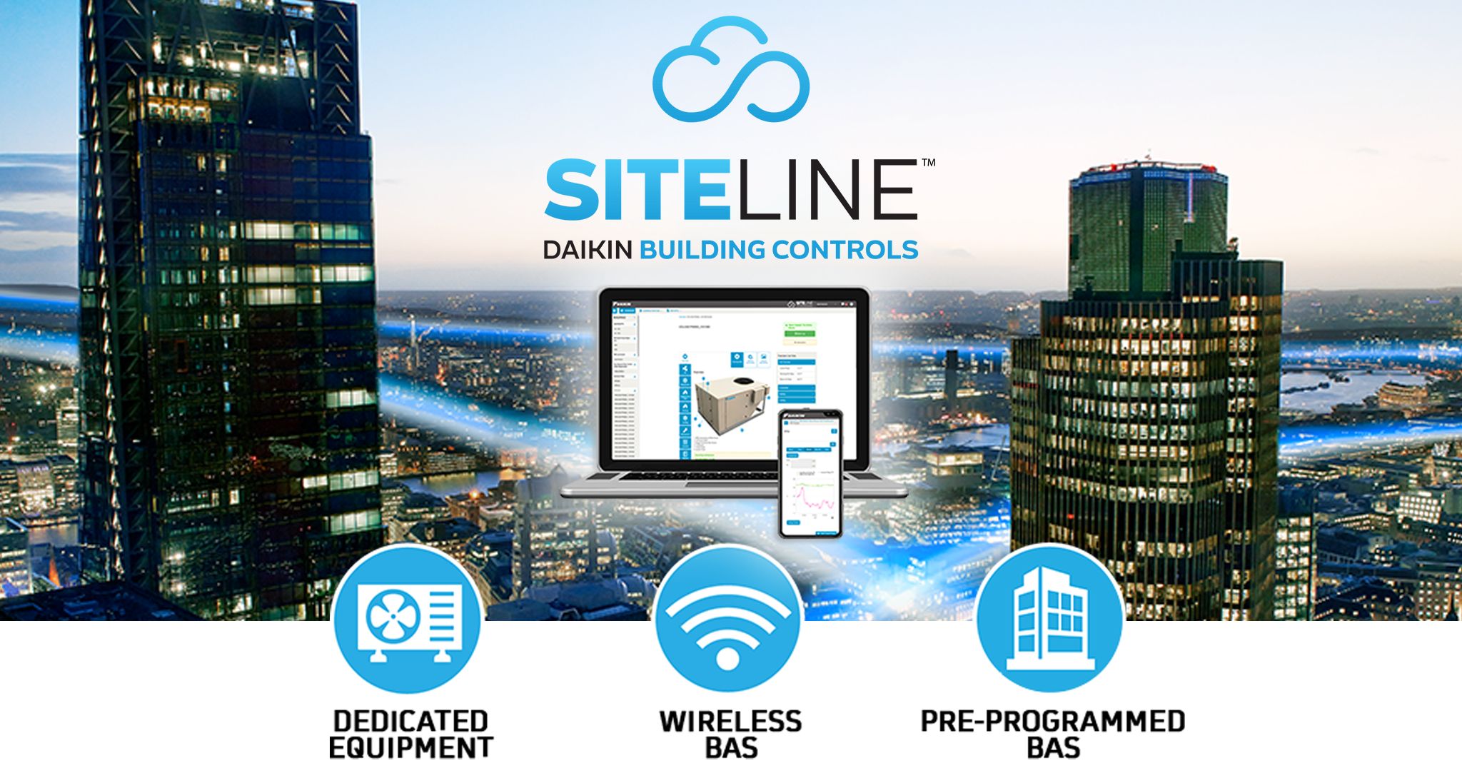 Tarah Smith on LinkedIn: SiteLine | Building Automation Systems (BAS ... Tarah Smith on LinkedIn: SiteLine | Building Automation Systems (BAS ...