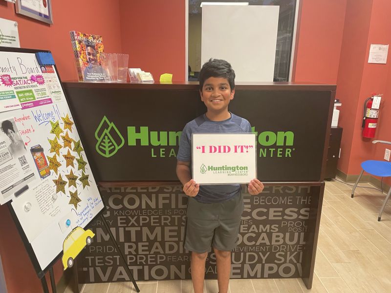 Cedric Dukes on LinkedIn: Student Spotlight: 📢 Congratulations to our ... Cedric Dukes on LinkedIn: Student Spotlight: 📢 Congratulations to our ...