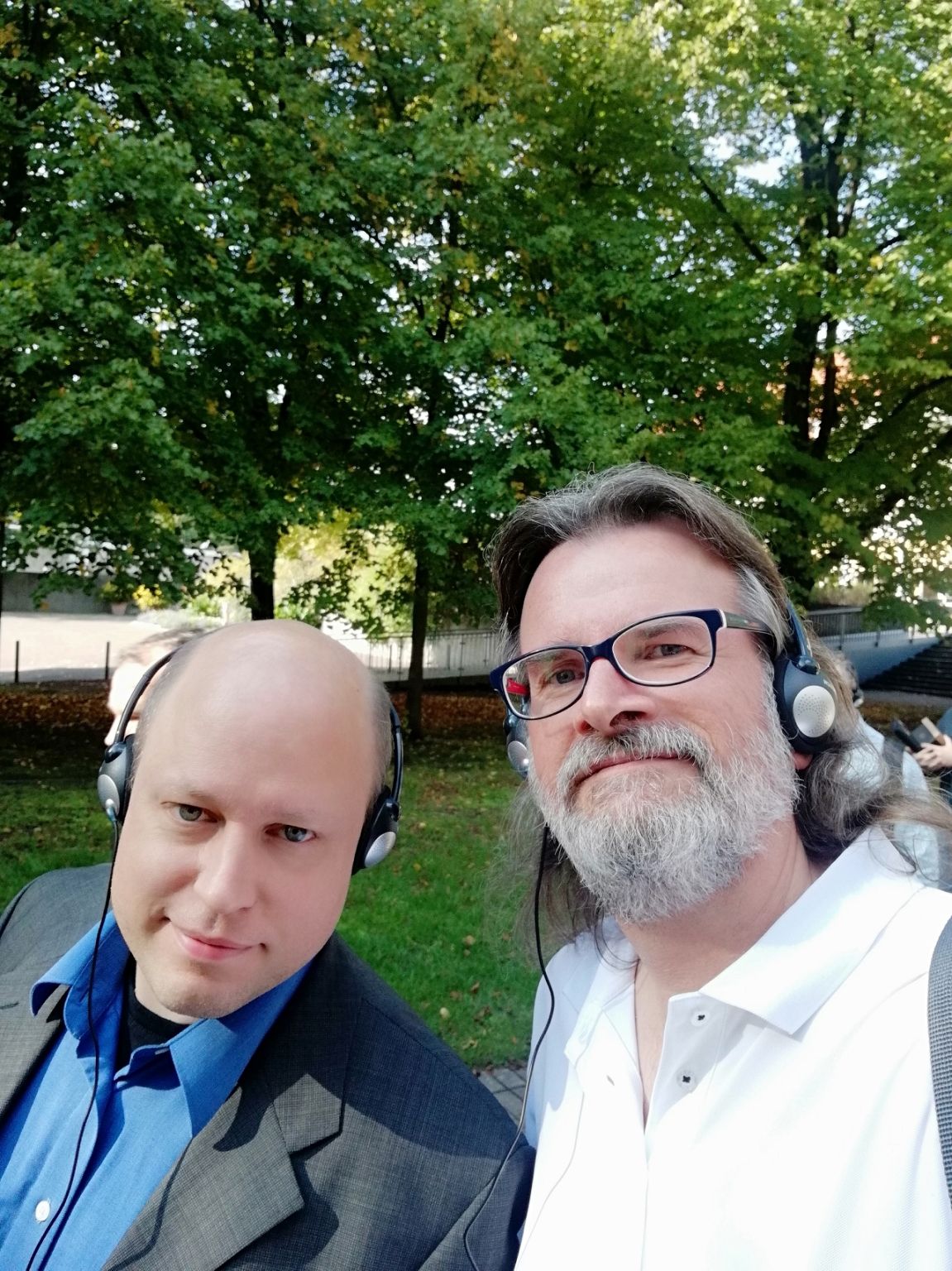 Sven-Olaf Hirsch on LinkedIn: #partnertage #fujitsu #intel Sven-Olaf Hirsch on LinkedIn: #partnertage #fujitsu #intel