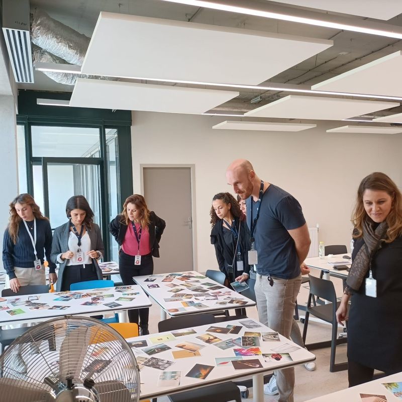 Campus Sud des Métiers on LinkedIn: #Actualité #Campus2023 # ... Campus Sud des Métiers on LinkedIn: #Actualité #Campus2023 # ...