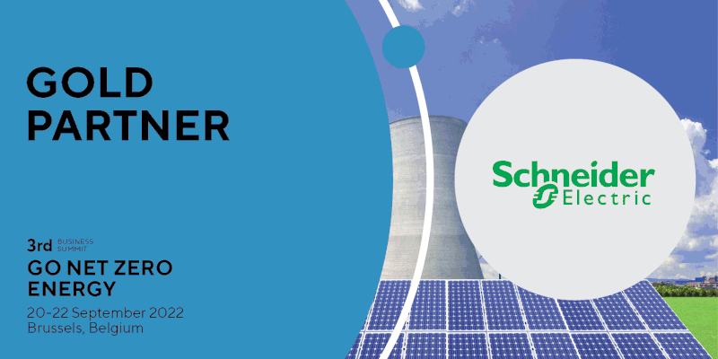 Sajid Qayyum on LinkedIn: Sensia ... part of the Go Net Zero Energy Sajid Qayyum on LinkedIn: Sensia ... part of the Go Net Zero Energy