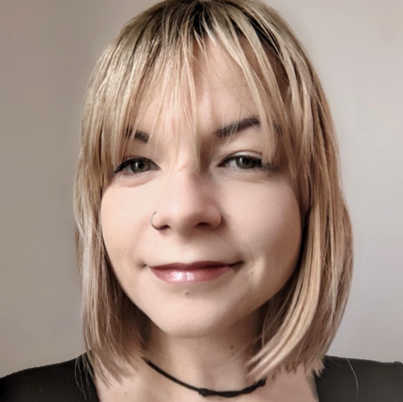 Marisa Twigg on LinkedIn: I am beyond thrilled to share that last month ... Marisa Twigg on LinkedIn: I am beyond thrilled to share that last month ...