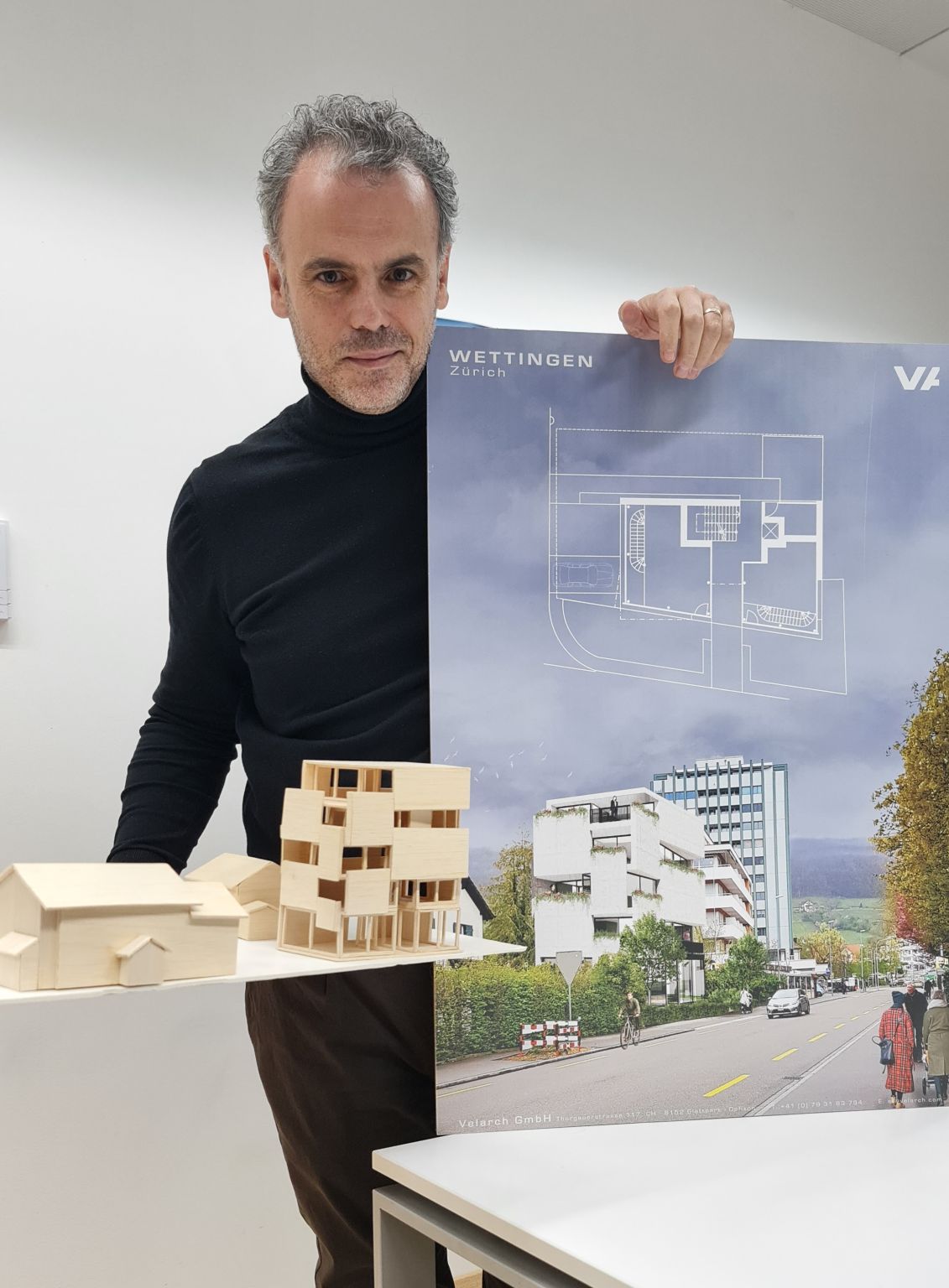 Afrim Veliu on LinkedIn: #team #job #project | 23 comments Afrim Veliu on LinkedIn: #team #job #project | 23 comments