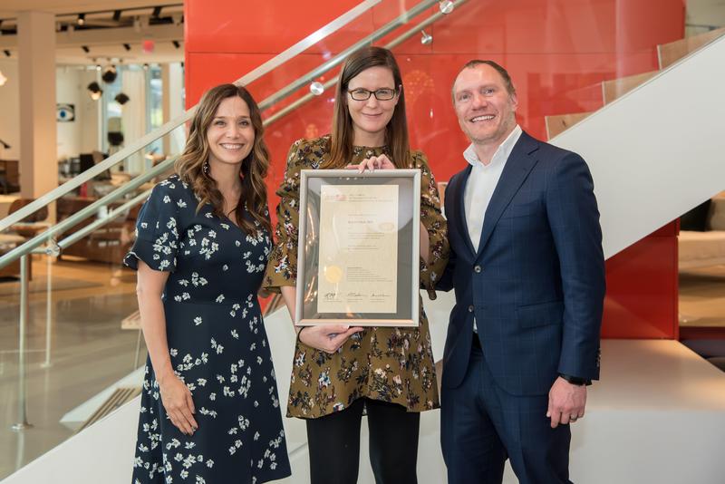 Mindy Goodroe, AIA, ACHA, LEED AP, EDAC, LSSYB on LinkedIn: #aia # ... Mindy Goodroe, AIA, ACHA, LEED AP, EDAC, LSSYB on LinkedIn: #aia # ...