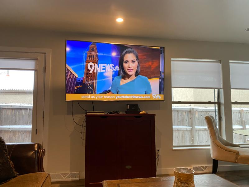 Shama Verma on LinkedIn: Anchor Natasha Verma on TV at Denver, Colorado Shama Verma on LinkedIn: Anchor Natasha Verma on TV at Denver, Colorado