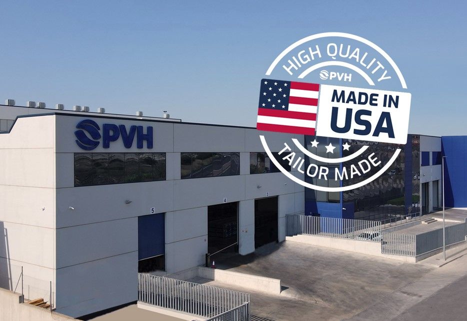 PVH - PVHardware on LinkedIn: #solar #usa #tracker #adapted #energy # ... PVH - PVHardware on LinkedIn: #solar #usa #tracker #adapted #energy # ...