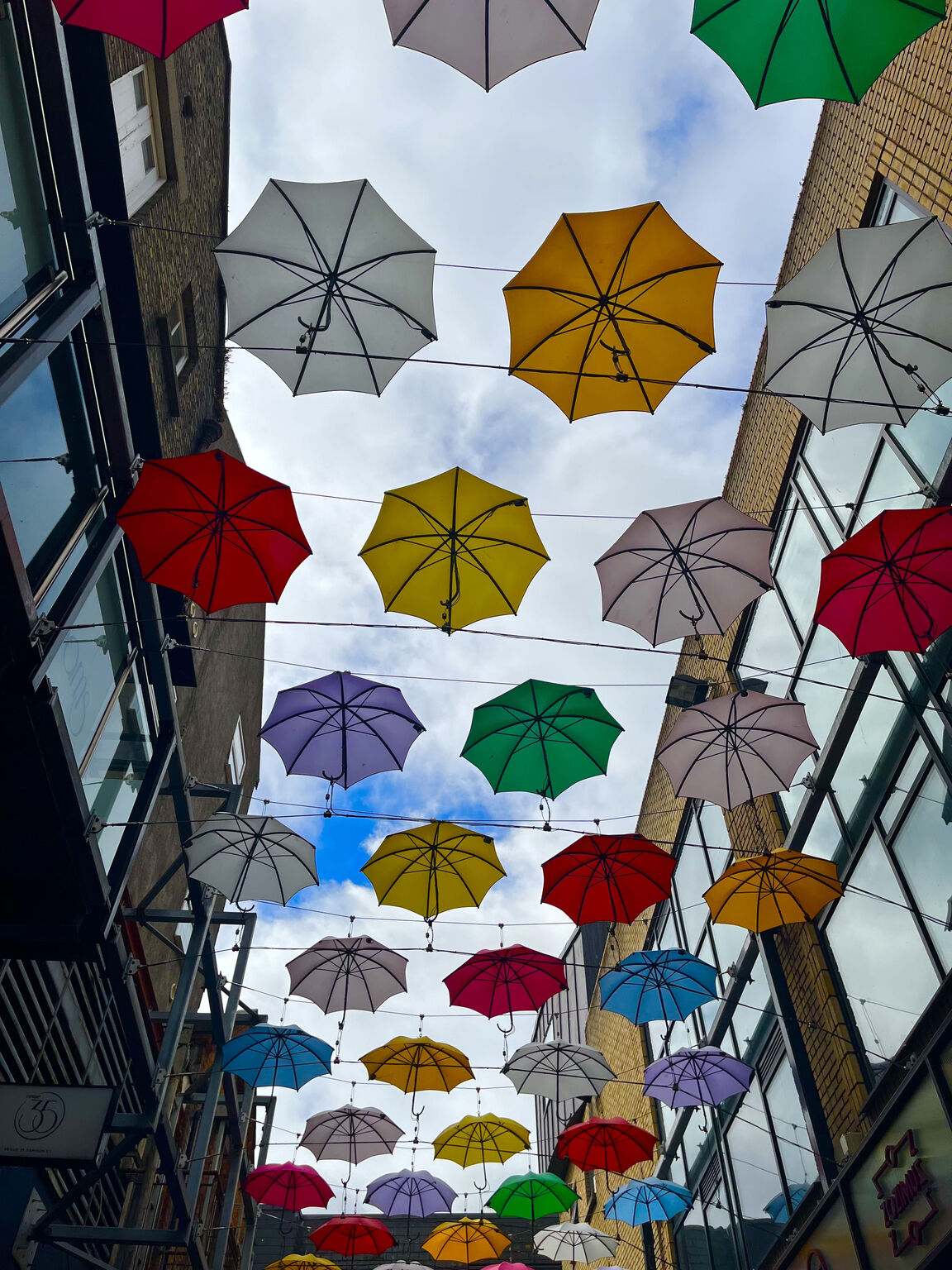 Dublin Business School on LinkedIn: Dublin ️ Dublin Business School on LinkedIn: Dublin ️