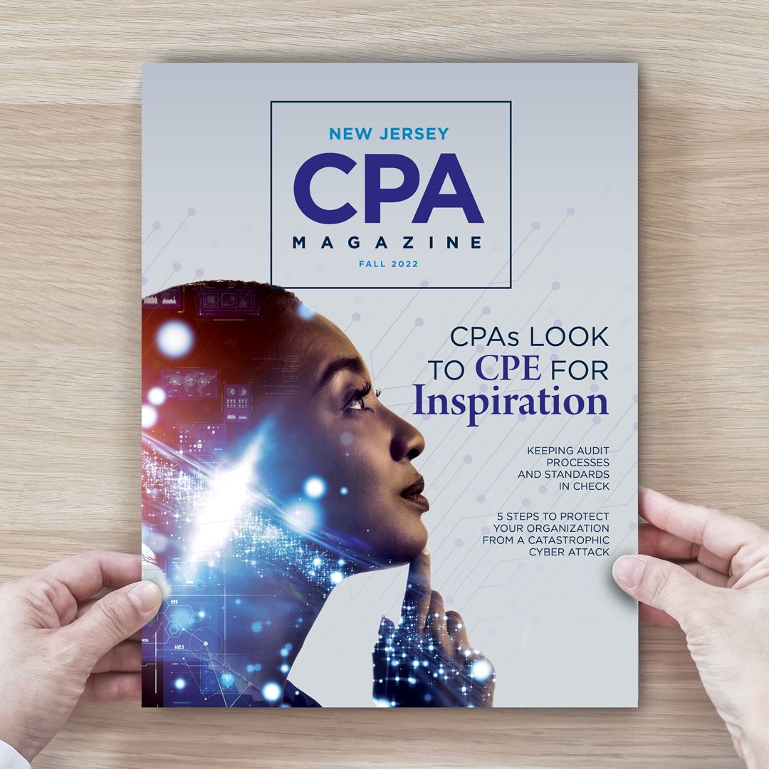 Nicole DeRosa CPA, MAcc on LinkedIn: #cpa #tech #wissllp Nicole DeRosa CPA, MAcc on LinkedIn: #cpa #tech #wissllp