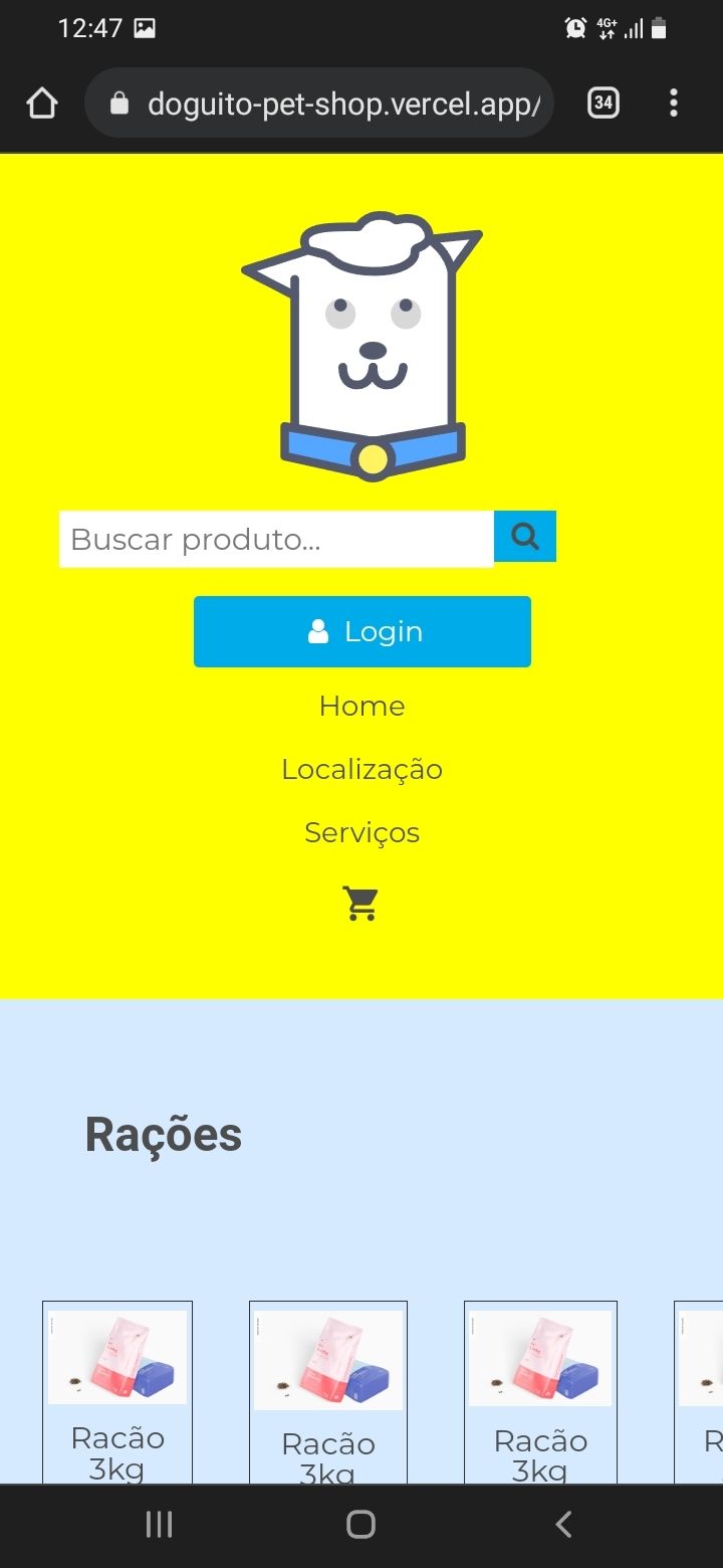 Walter Lima Viana on LinkedIn: #html #css #javascript | 32 comments Walter Lima Viana on LinkedIn: #html #css #javascript | 32 comments