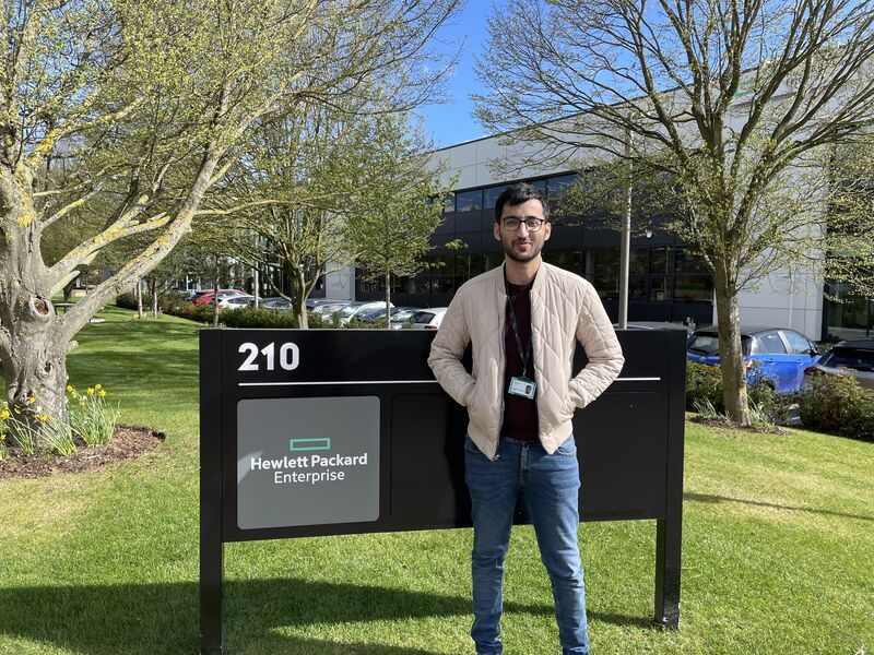 Muhammad Musa Khan on LinkedIn: #newjob #hpe #deloitte | 103 comments Muhammad Musa Khan on LinkedIn: #newjob #hpe #deloitte | 103 comments