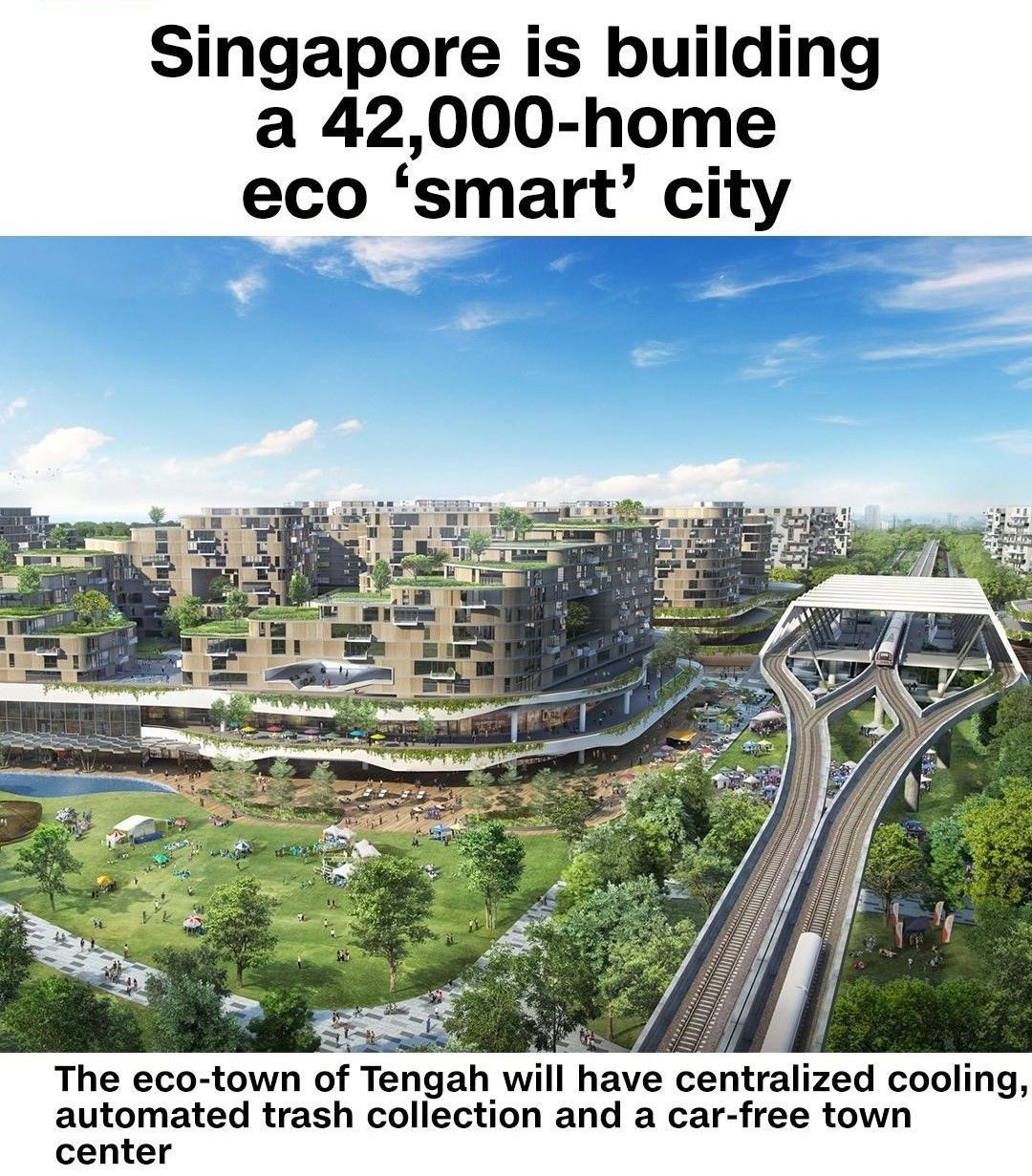 Civil Engineer on LinkedIn: #civilengineering #construction # ... Civil Engineer on LinkedIn: #civilengineering #construction # ...