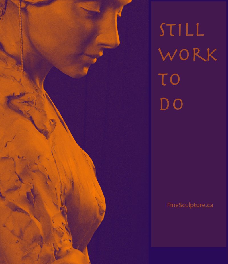 Donna Jean Mayne on LinkedIn: A reminder for International Women's Day. Donna Jean Mayne on LinkedIn: A reminder for International Women's Day.