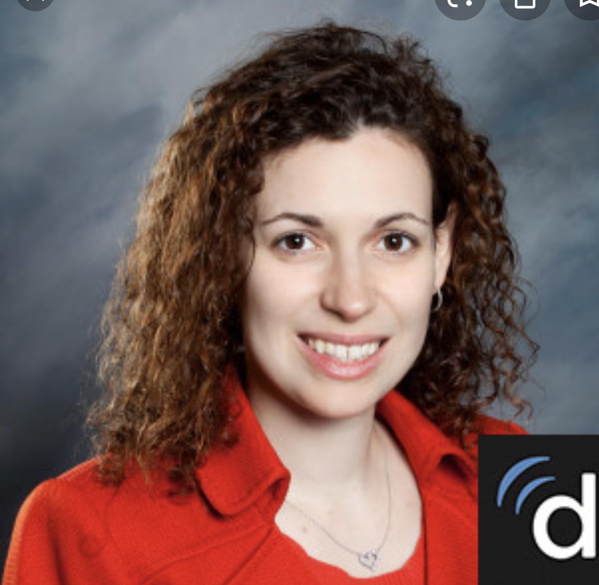 Asim A. Mohammed on LinkedIn: Another great addition to our VAD/Heart ... Asim A. Mohammed on LinkedIn: Another great addition to our VAD/Heart ...