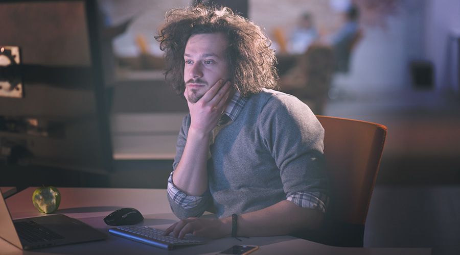 Code Minds on LinkedIn: ¿Por qué estudiar desarrollo? - Code Minds Code Minds on LinkedIn: ¿Por qué estudiar desarrollo? - Code Minds