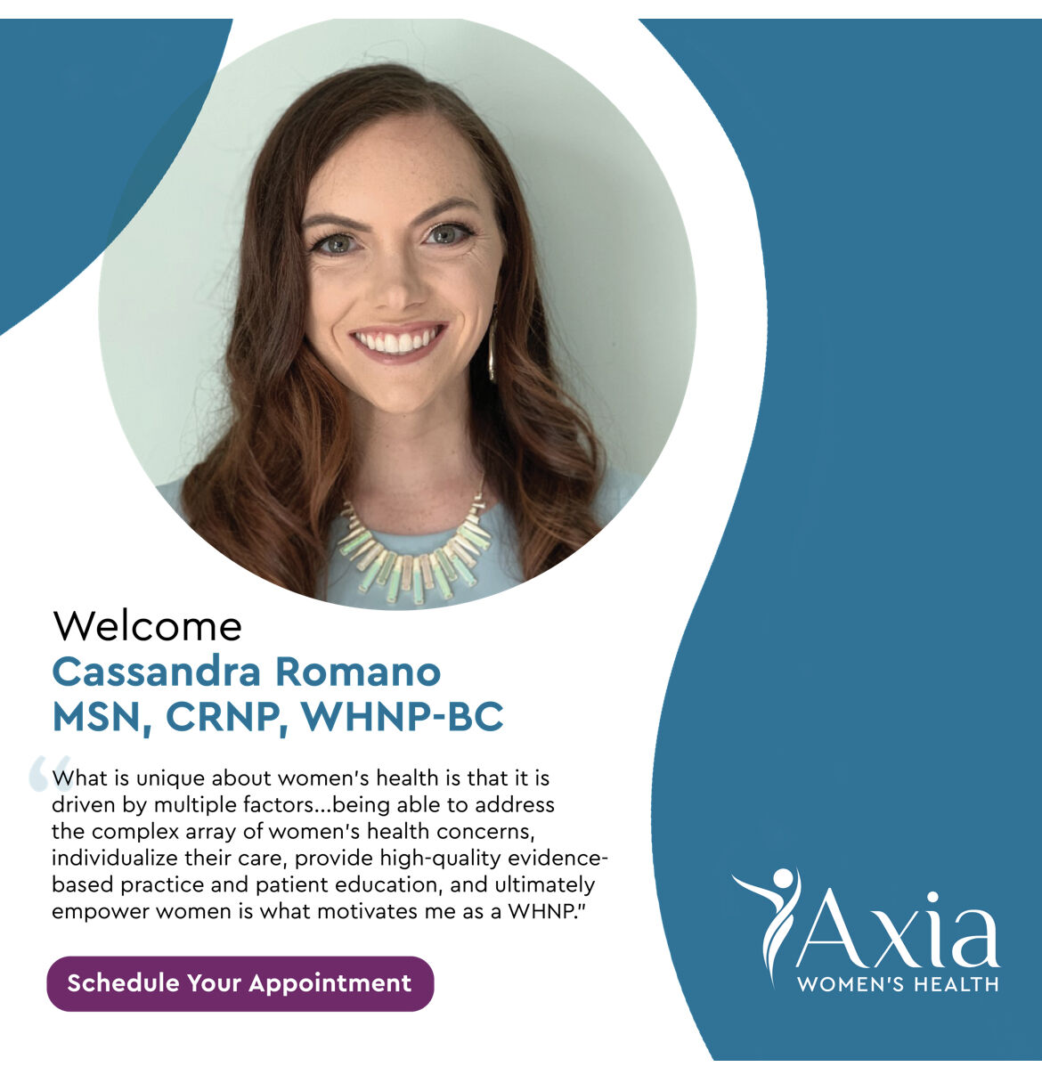 Cassie Romano on LinkedIn: I am beyond thrilled to announce that I am ... Cassie Romano on LinkedIn: I am beyond thrilled to announce that I am ...