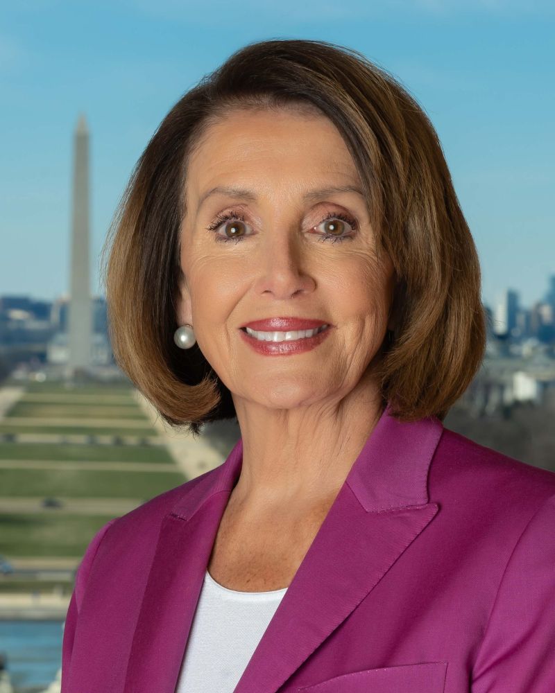 Dr. William L. Bainbridge on LinkedIn: U.S. House of Representatives ... Dr. William L. Bainbridge on LinkedIn: U.S. House of Representatives ...