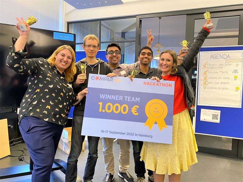 Harsh Shah auf LinkedIn: #nlp #bert #robotreviewer #transferlearning # ... Harsh Shah auf LinkedIn: #nlp #bert #robotreviewer #transferlearning # ...