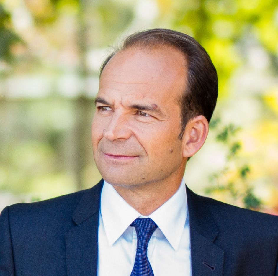 Private Equity Magazine on LinkedIn: Private Equity Magazine Private Equity Magazine on LinkedIn: Private Equity Magazine