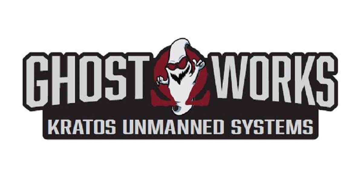 Kratos Defense and Security Solutions on LinkedIn: Kratos Awarded New U ... Kratos Defense and Security Solutions on LinkedIn: Kratos Awarded New U ...