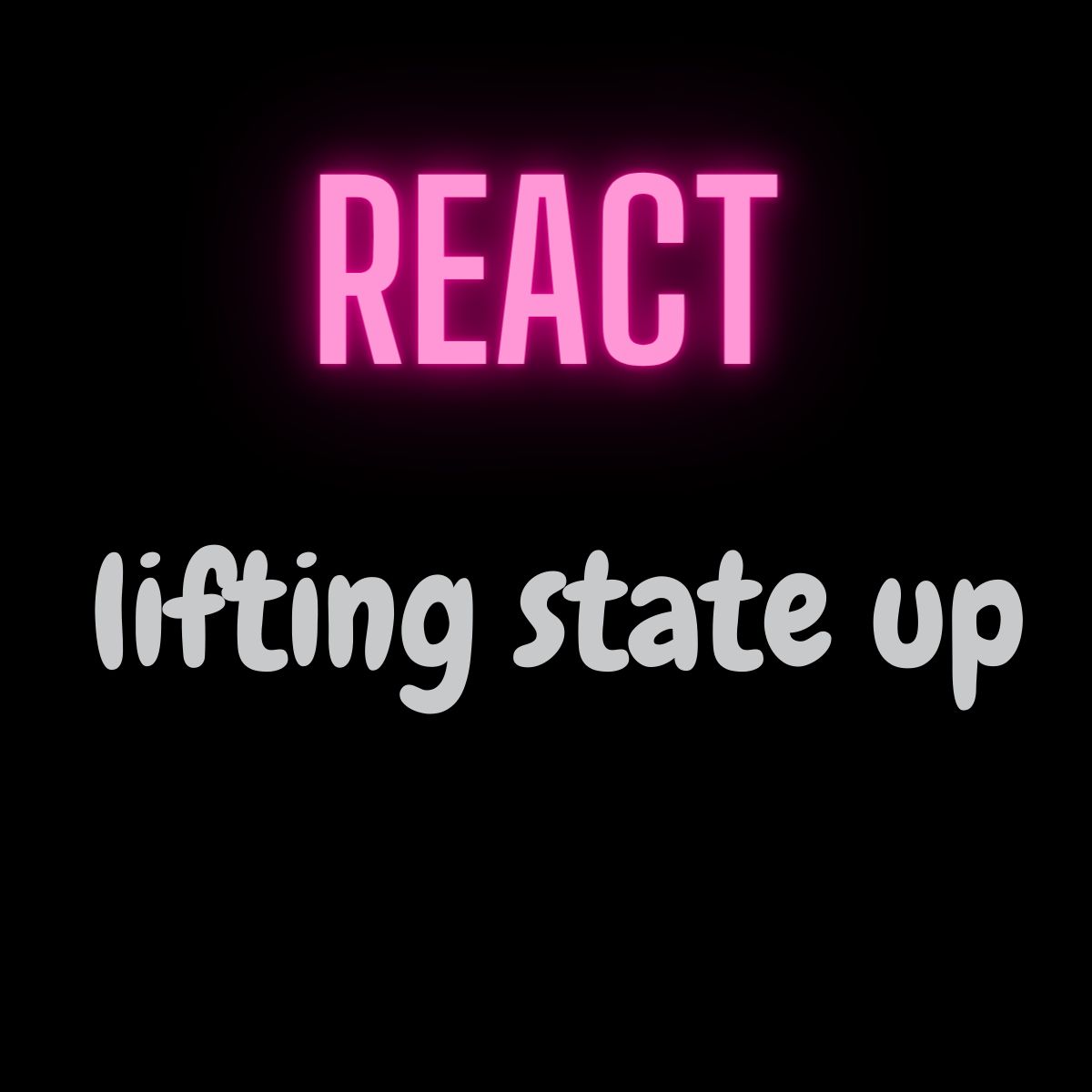 Elias kibret 🌍 on LinkedIn: #React #reactjs #interview Elias kibret 🌍 on LinkedIn: #React #reactjs #interview