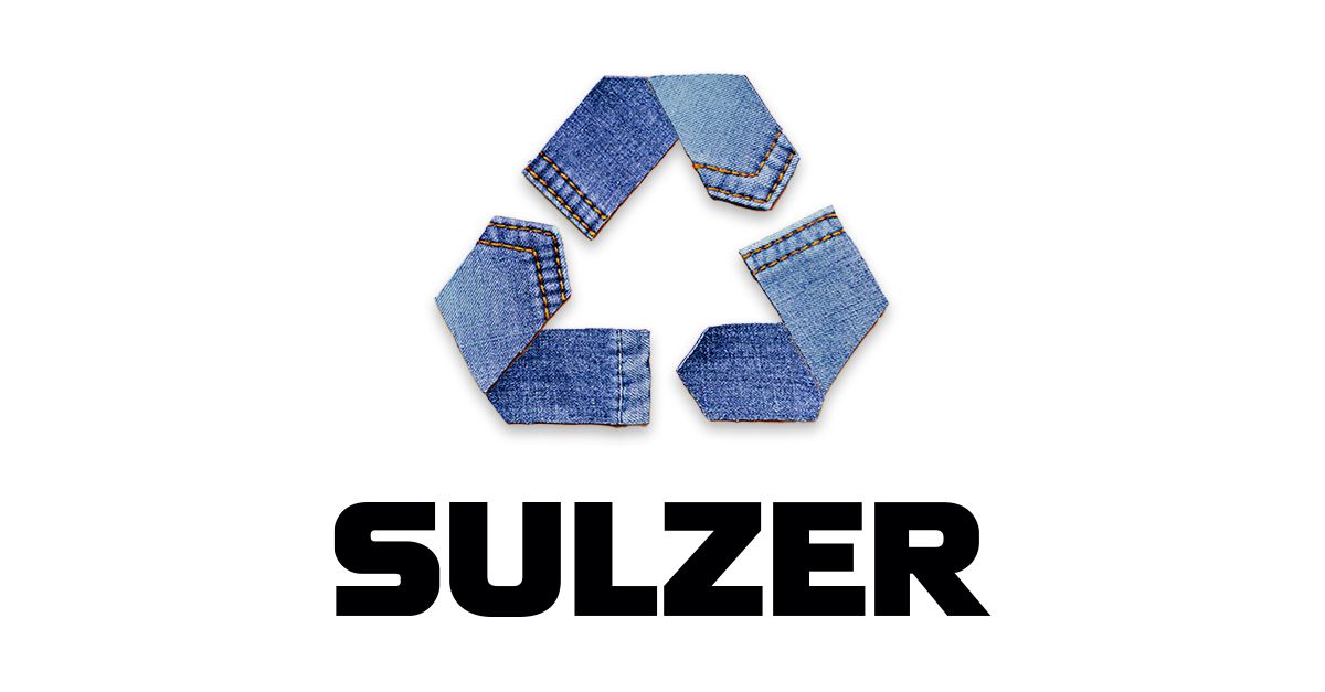 Sulzer Chemtech auf LinkedIn: #innovation #expert #sulzerchemtech Sulzer Chemtech auf LinkedIn: #innovation #expert #sulzerchemtech