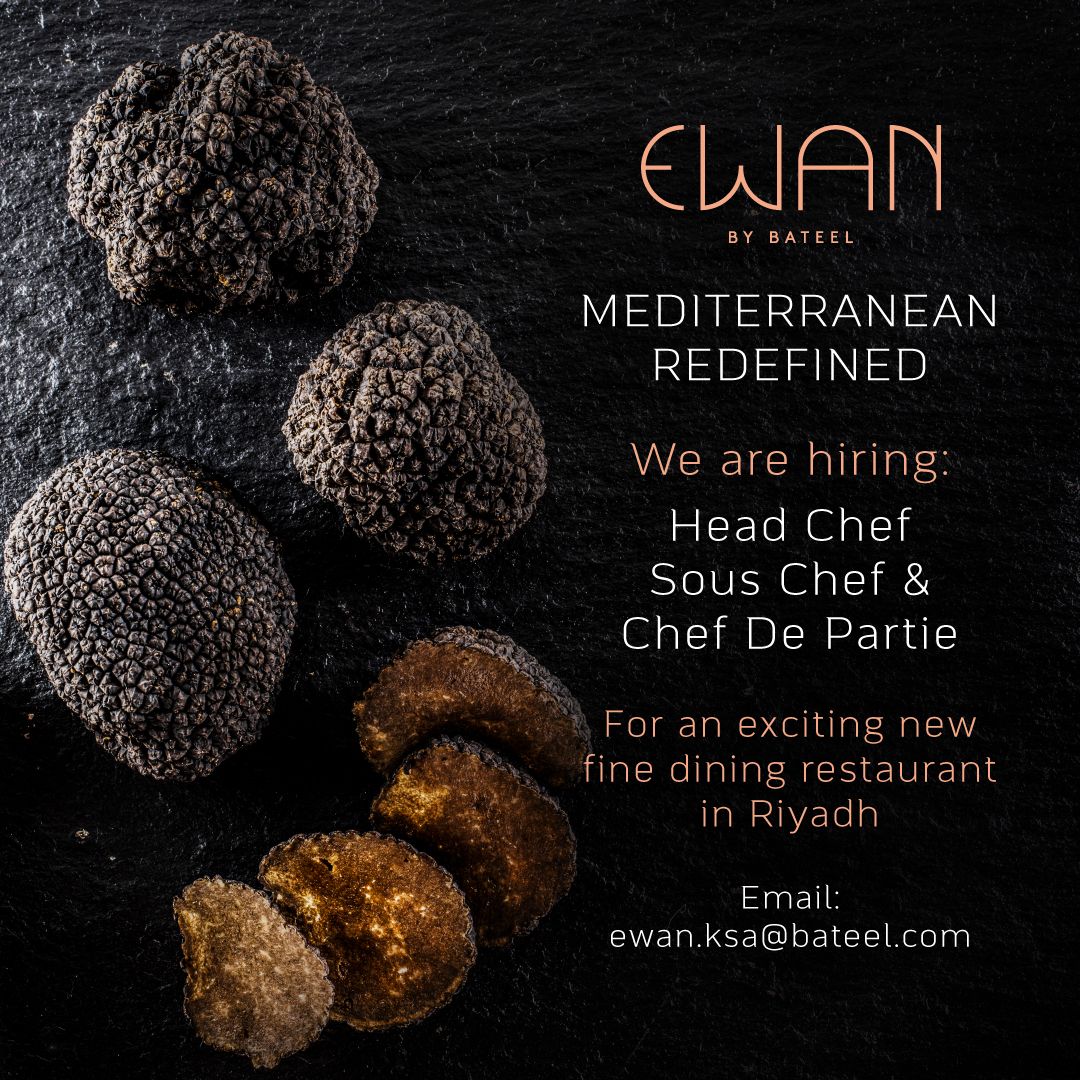 Mohammed Ashraf posted on LinkedIn Mohammed Ashraf posted on LinkedIn