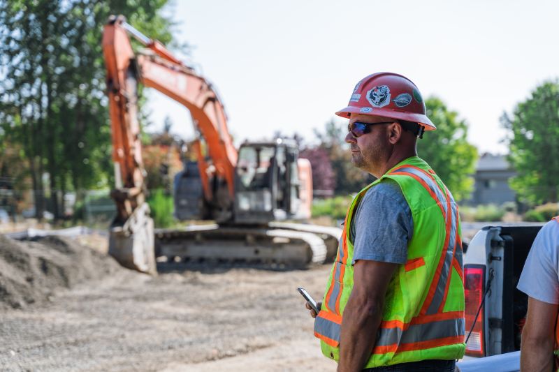 Metric Civil Contractors Ltd. on LinkedIn: #civilconstruction # ... Metric Civil Contractors Ltd. on LinkedIn: #civilconstruction # ...