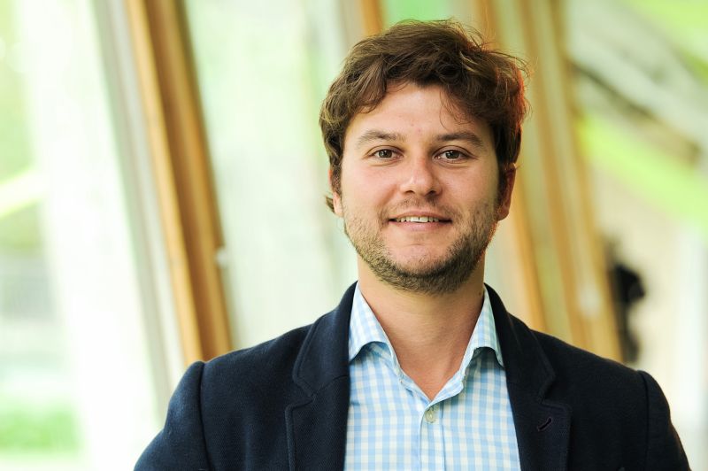Adrian Simpson on LinkedIn: #newstarter #welcometotheteam # ... Adrian Simpson on LinkedIn: #newstarter #welcometotheteam # ...