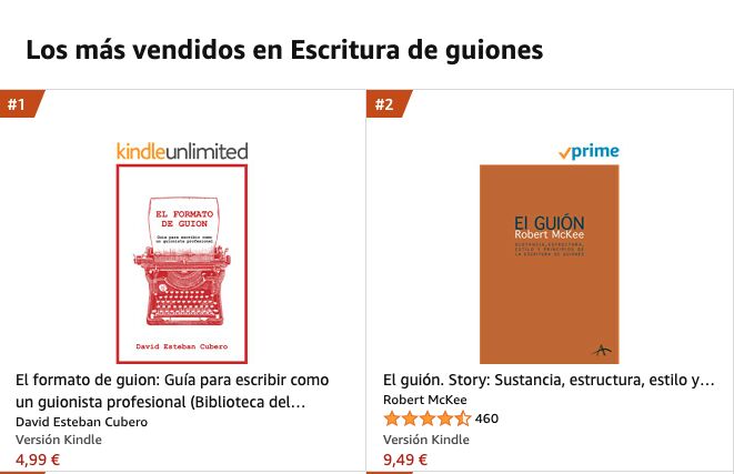 David Esteban Cubero on LinkedIn: Número uno de la categoría y por ... David Esteban Cubero on LinkedIn: Número uno de la categoría y por ...