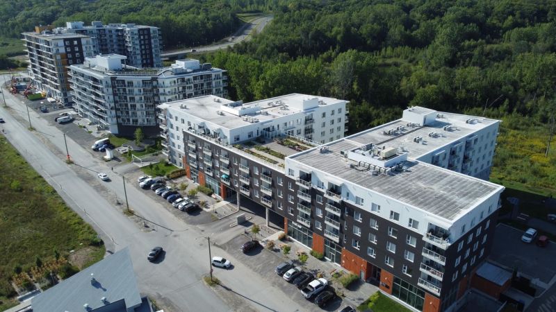 Charles Leduc posted on LinkedIn Charles Leduc posted on LinkedIn