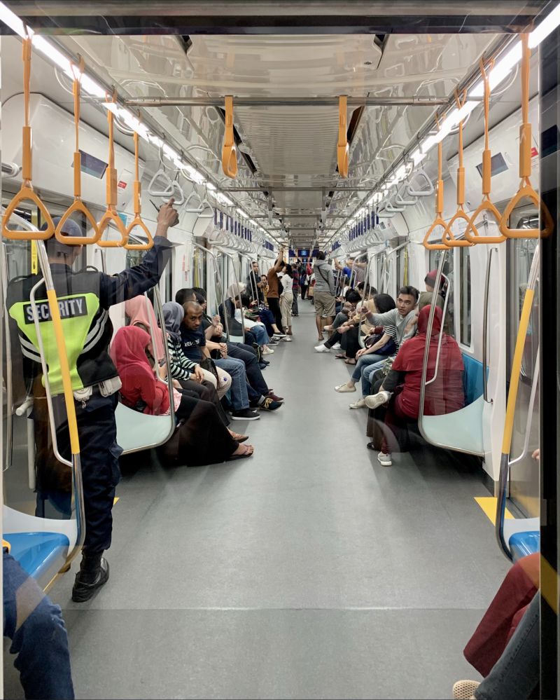 Joel Shen on LinkedIn: #Jakarta #Indonesia | 90 comments Joel Shen on LinkedIn: #Jakarta #Indonesia | 90 comments