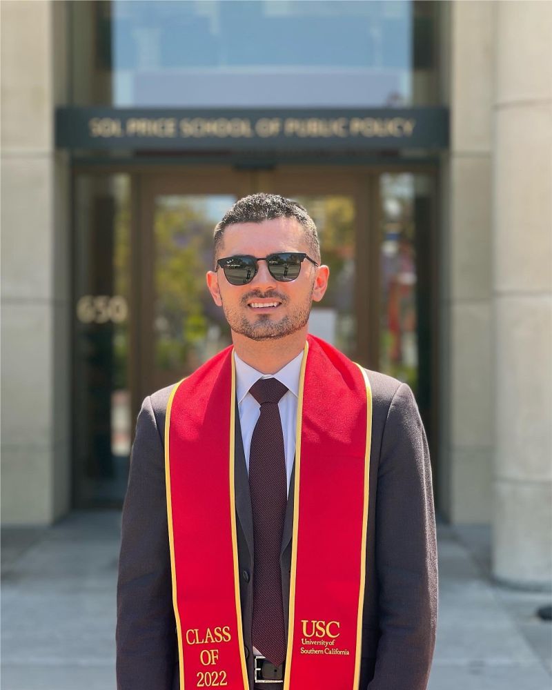 David Nugent, MHA, LSSBB on LinkedIn: #pricegrad2022 #uscgrad ... David Nugent, MHA, LSSBB on LinkedIn: #pricegrad2022 #uscgrad ...