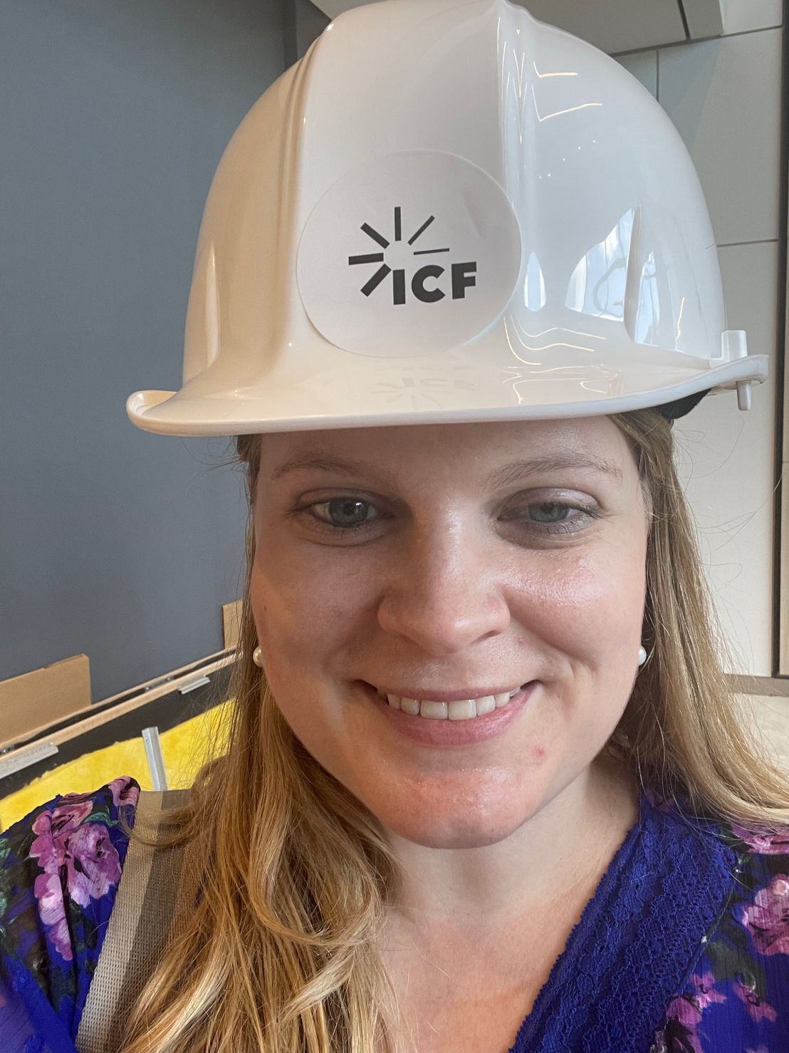 Stephanie Sanata on LinkedIn: So excited I got a sneak peek of the new ... Stephanie Sanata on LinkedIn: So excited I got a sneak peek of the new ...